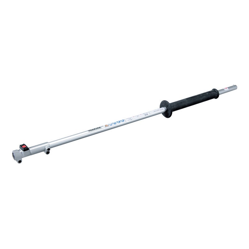 Extension d'axe pour multi outils de jardin - MAKITA 191E24-8 | Leroy ...