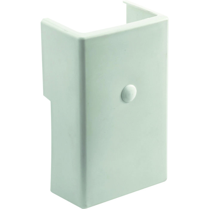 Cache tube pour radiateur - Adrien Riquier | Bricoman