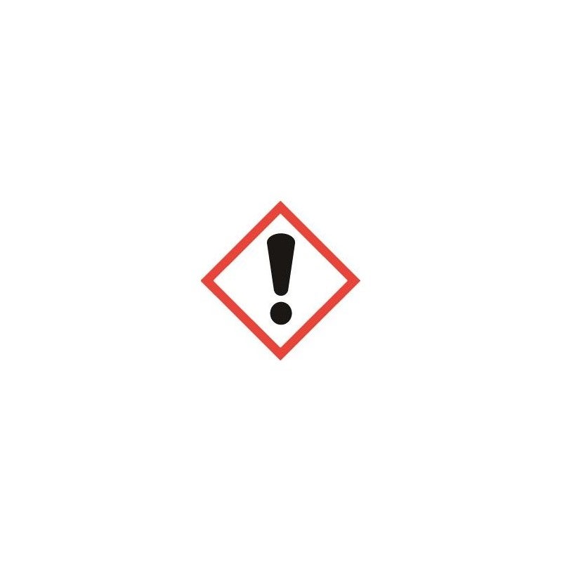 PEINTURE ROUTIÈRE - Blanc RAL 9016 - 5KG - AMPERE TRAFFIC ROAD MARKING ...