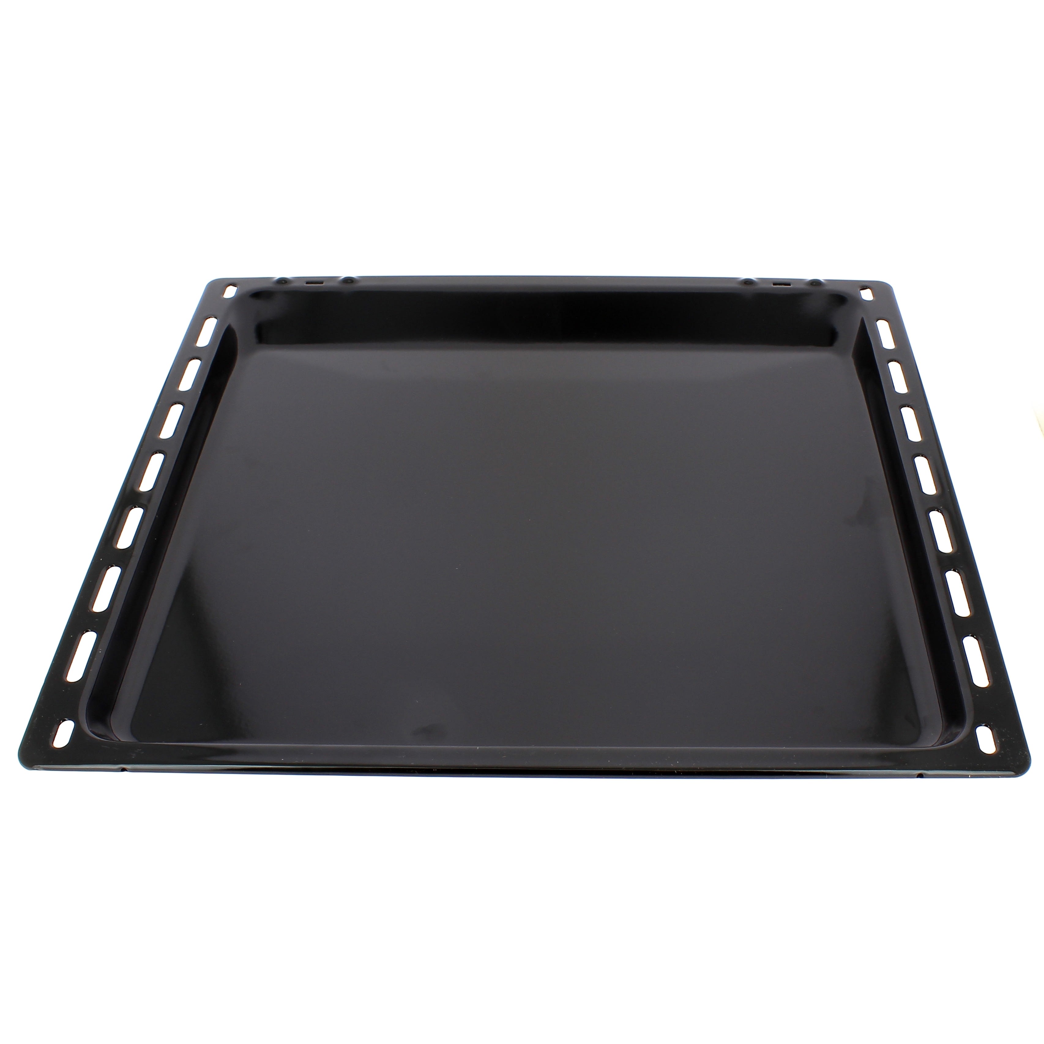 Plaque four 422x370 3531939233 pour Four Faure | Leroy Merlin