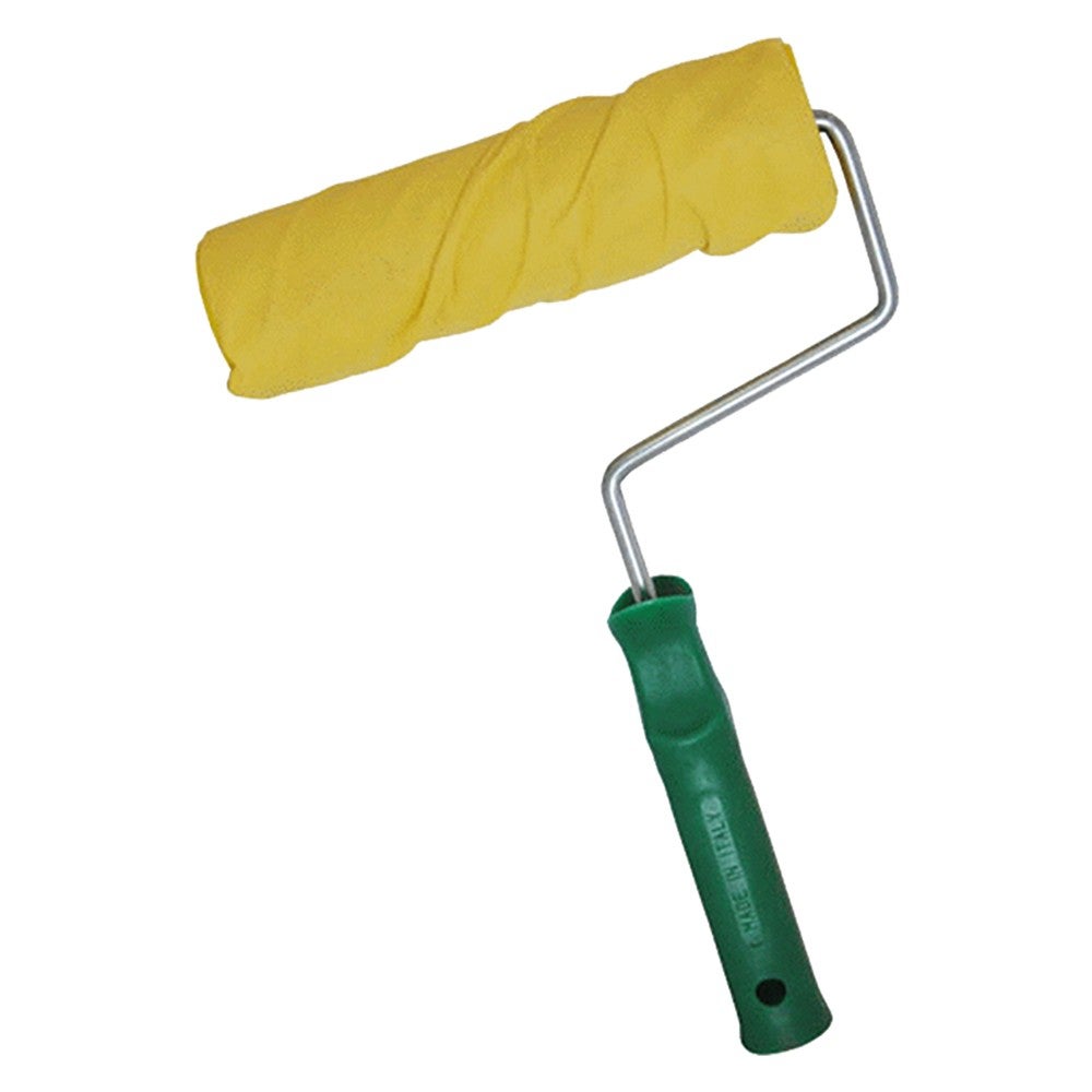 Rullo Con Effetto Cm 20 - Marmoreo Colorea | Leroy Merlin