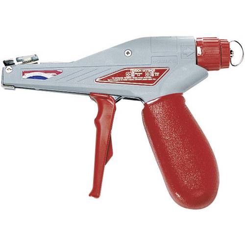 HELLERMANN Tools Tool anilladora MK9SST | Leroy Merlin