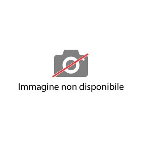 Gruppo Sportello Bkx CAME Ricambio Originale 88001-0328 | Leroy Merlin