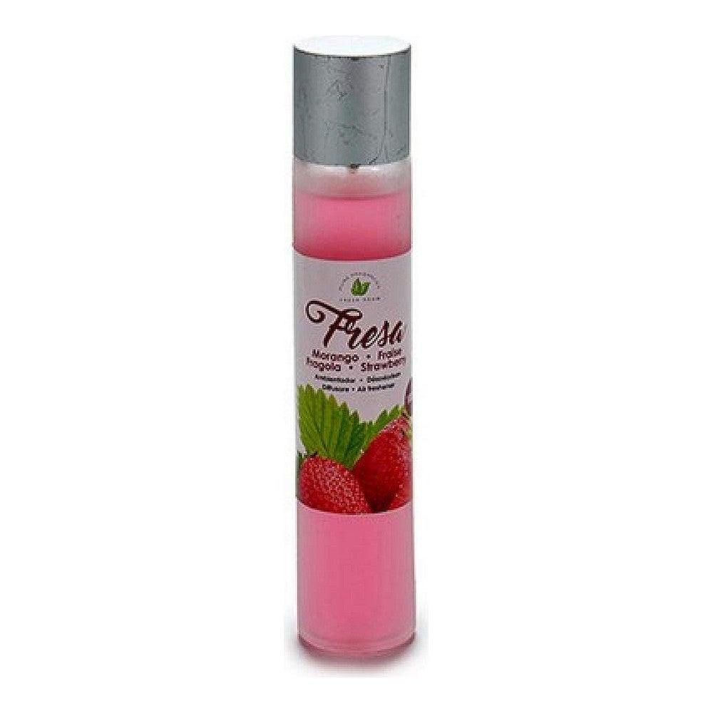 Spray Diffuseur Fraise 100 ml | Leroy Merlin