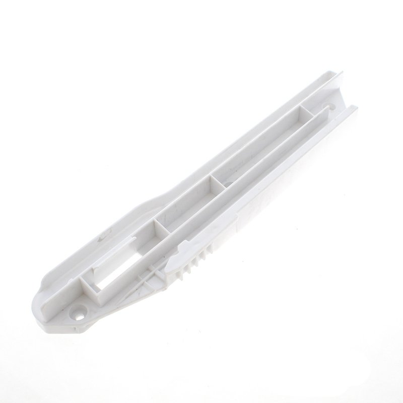 Rail Clayette COTE G.REF 480132101068 | Leroy Merlin