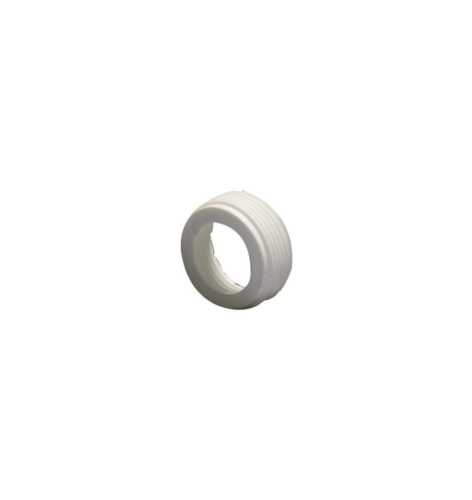 RÉDUCTEUR PVC POUR SIPHONS MOPLENF 1" x M 1"1/4 - PAQUET | Leroy Merlin