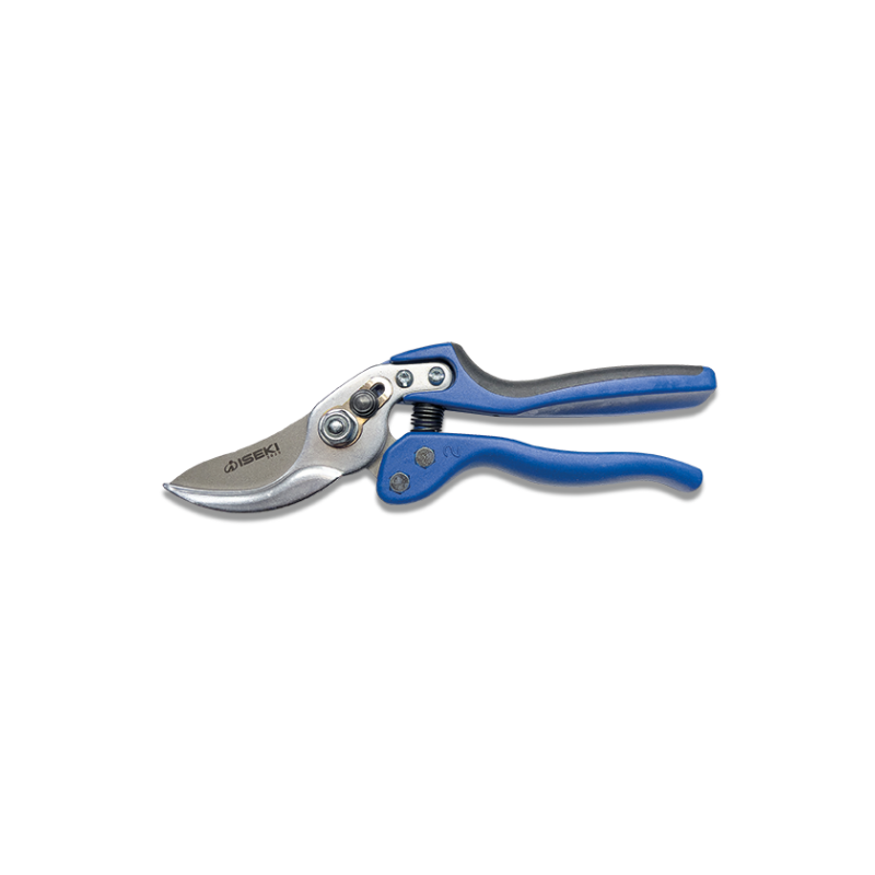 Sécateur professionnel ISEKI SA230L | Leroy Merlin