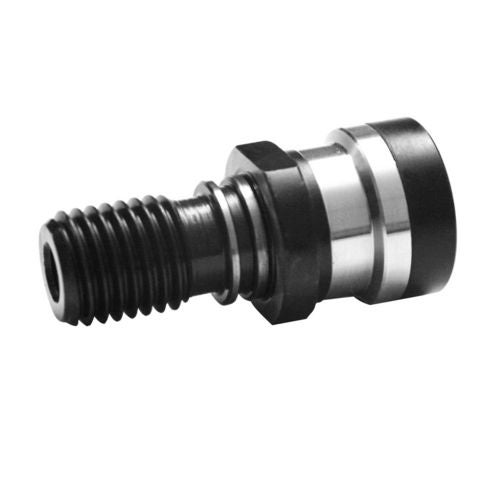 PERNO ISO 40 DIN 2080 M16 | Leroy Merlin
