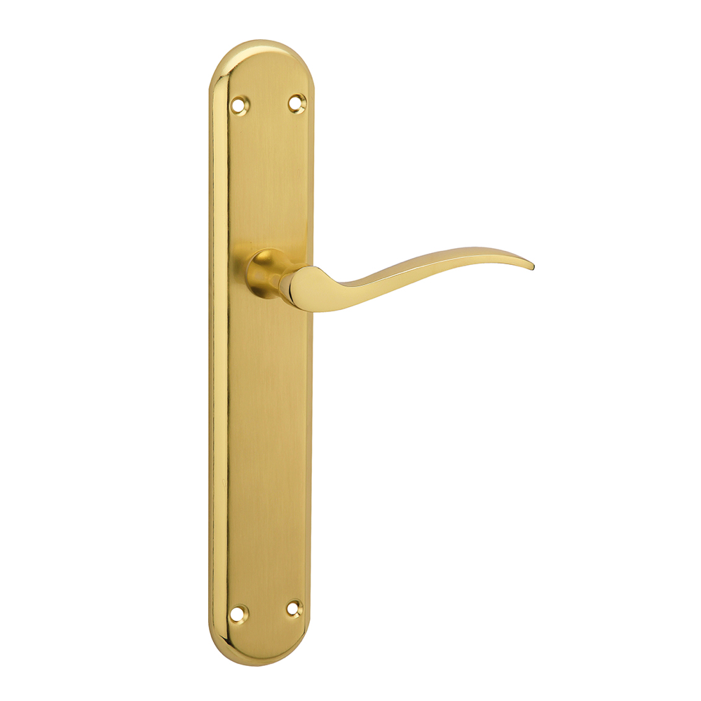 Poignee De Porte