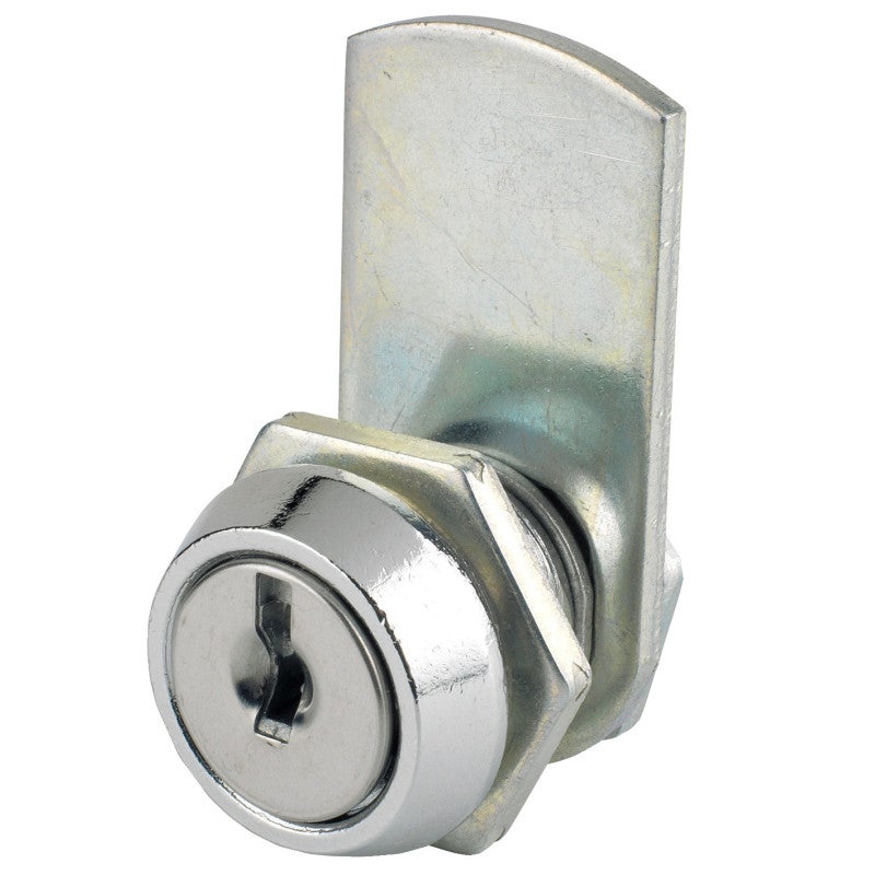 Batteuse type 911A 1 2 tour RONIS 911A S N 2131A | Leroy Merlin