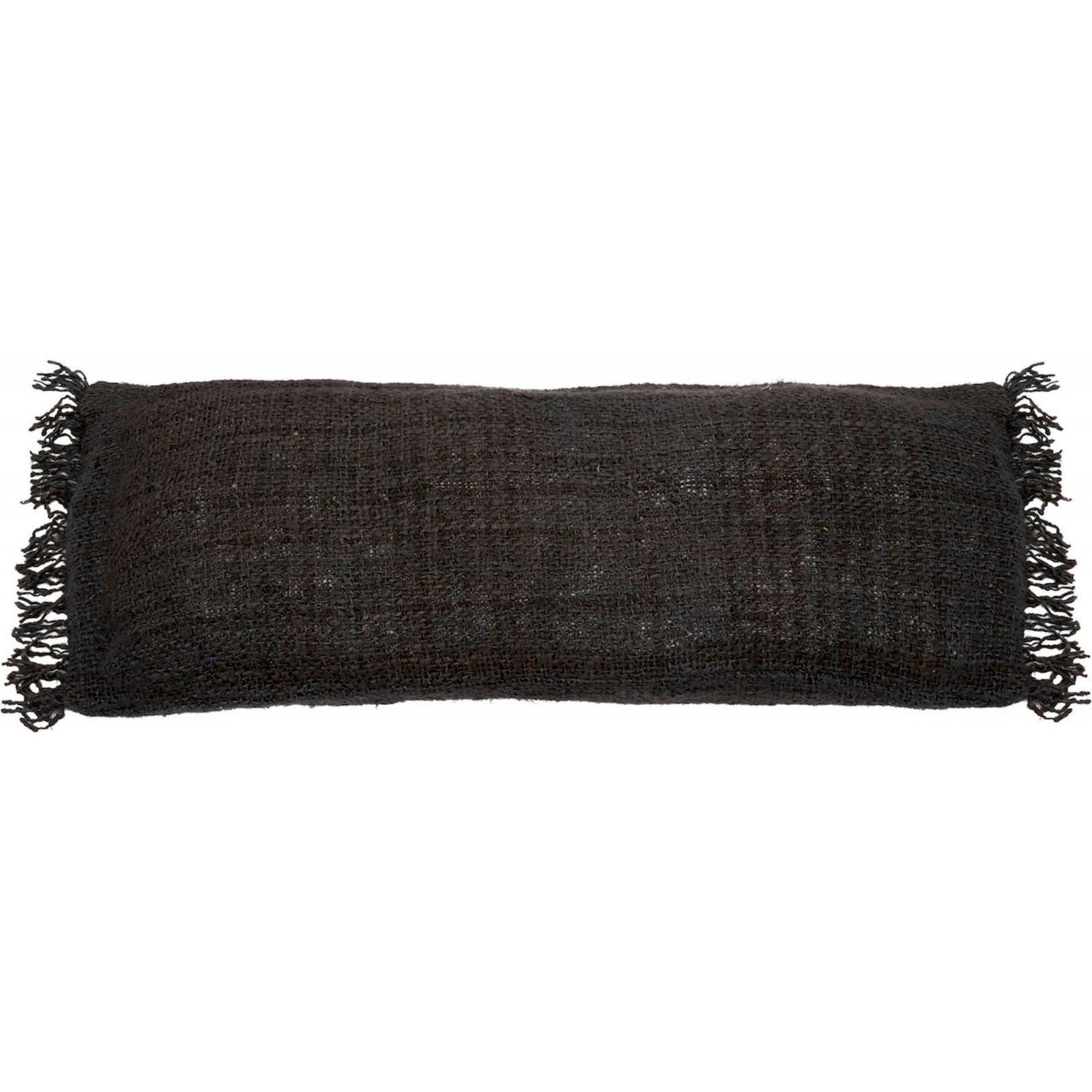 Housse Bohème Chic Oh My Gee Bazar Bizar 35 x 100 x 10 cm Noir, marine ...