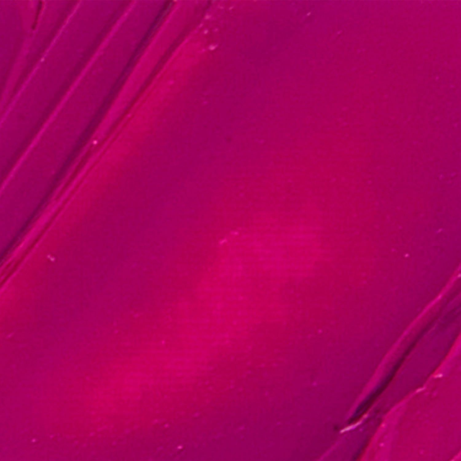 Pintura al óleo XL Studio Rosa brillante 200 ml | Leroy Merlin