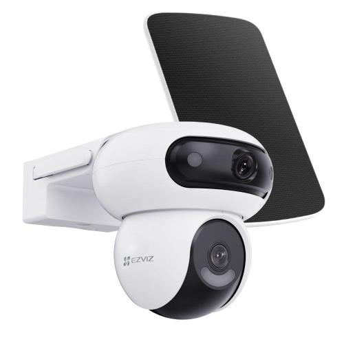 Caméra Ezviz | Leroy Merlin