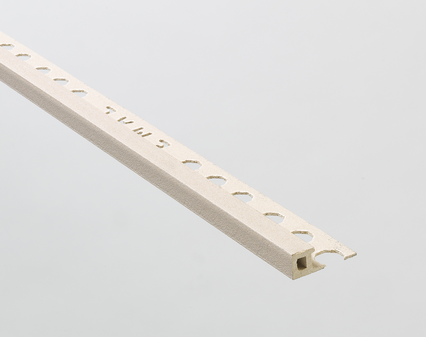 Listels et Finitions Decoratives - Novolistel® MAXI - 12x2500 | Leroy ...