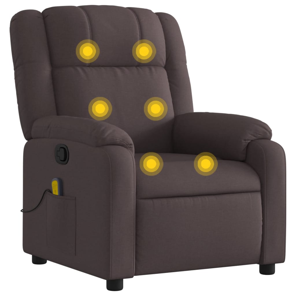 Fauteuil De Massage,fauteuil De Salon,chaise De Massage Inclinable