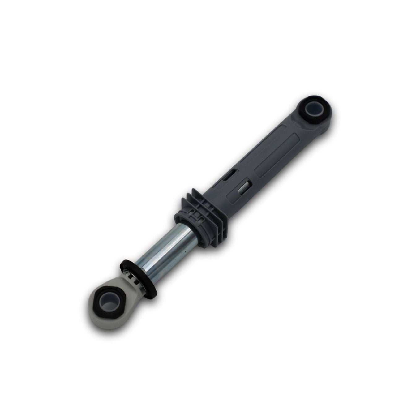 Amortisseur 47011587 47011587 47005034 Machine à laver, Lave-linge ...