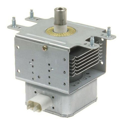 MAGNETRON 2M107A-825 A670 850W MICRO-ONDES | Leroy Merlin