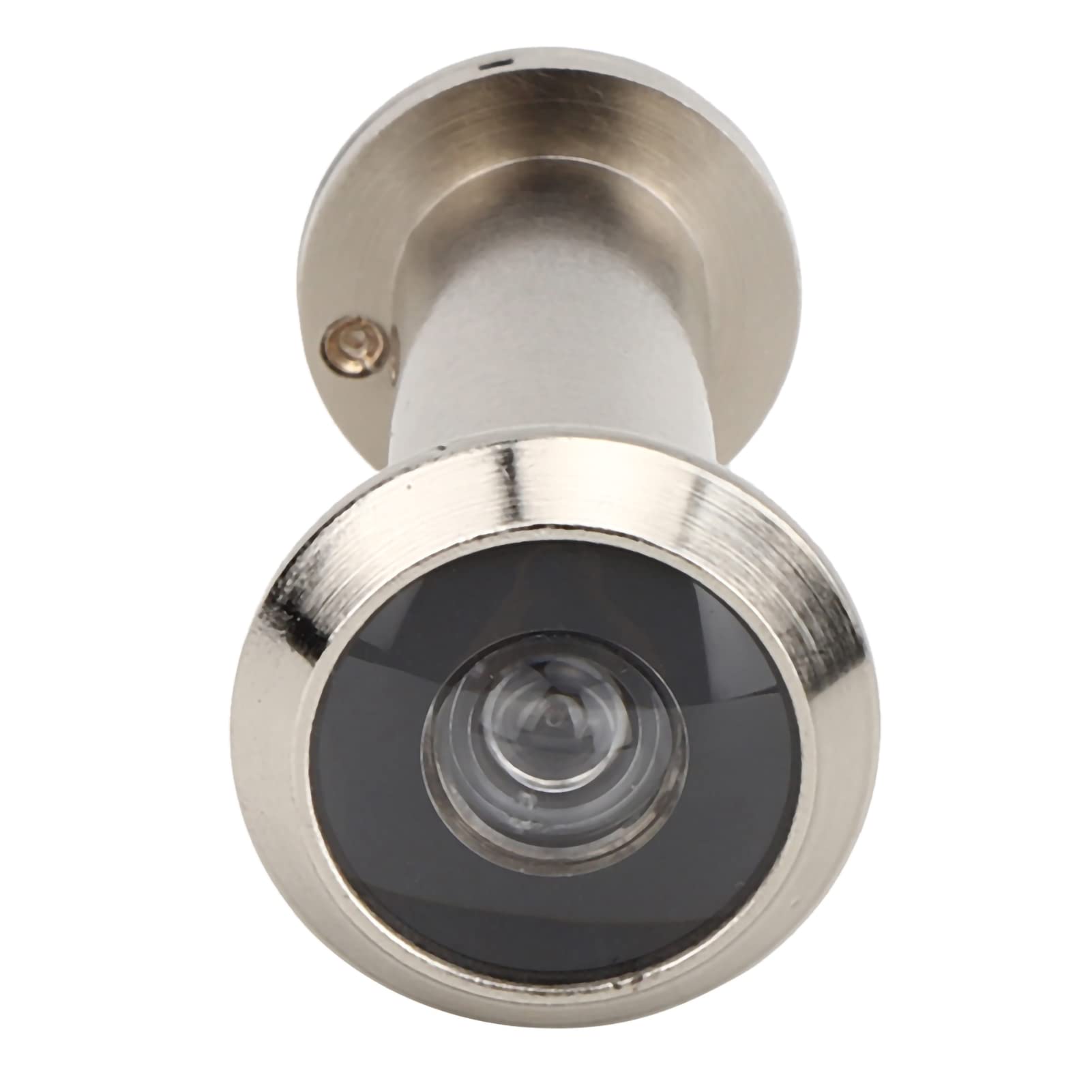 Visor de puerta, Visor de puerta de seguridad con ángulo de visión de ...