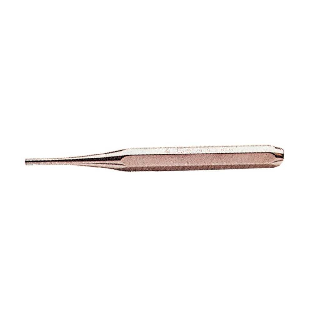 Poinçon en Acier BETA 30 - D 3x125 mm | Leroy Merlin