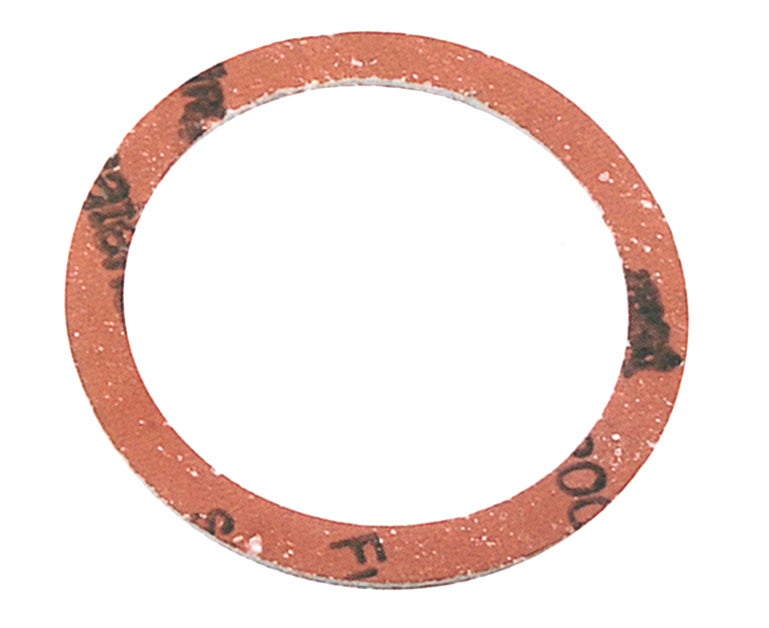 JOINT POUR RÉSISTANCE FILETÉE | Leroy Merlin