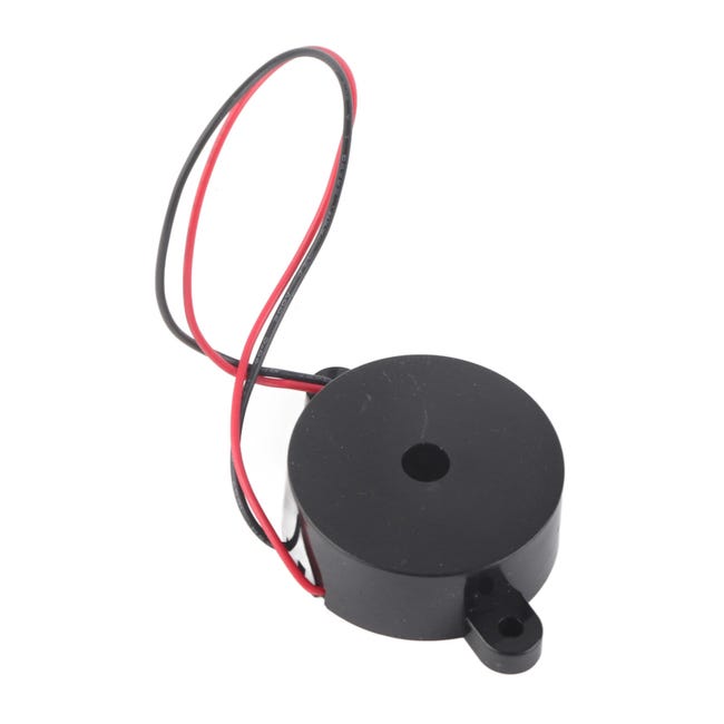 Mini mando a distancia inteligente GSM GA01P con alerta por SMS para ...