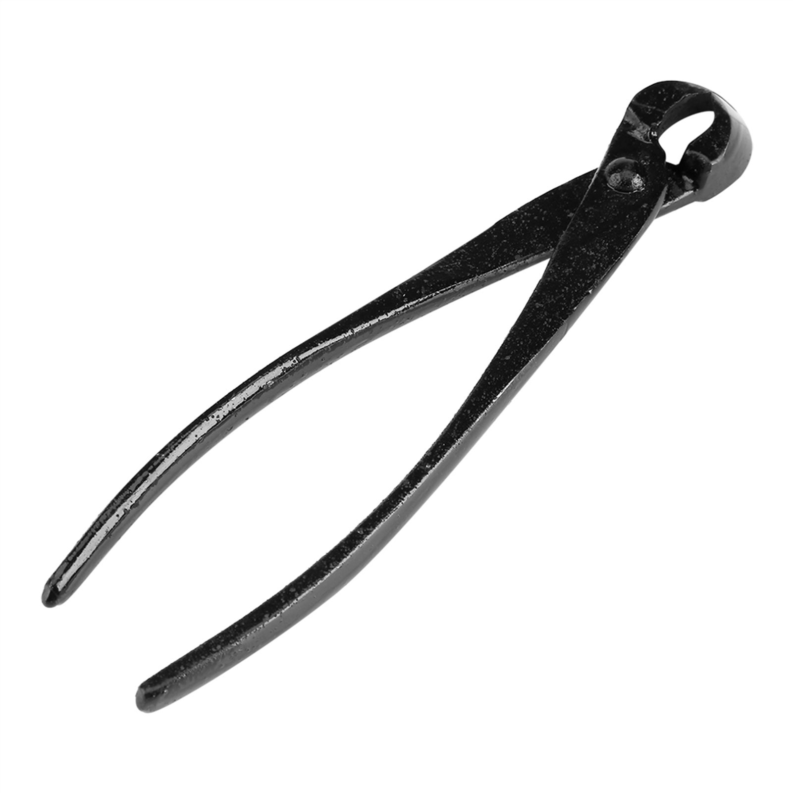 Pinza filo per bonsai, Attrezzo professionale da giardinaggio 205 mm ...