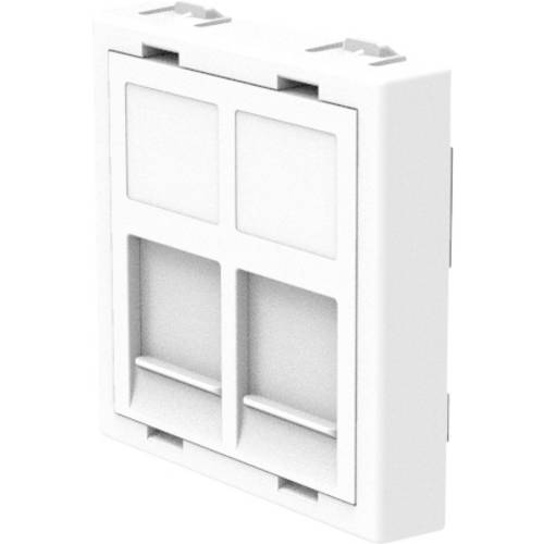 IB Connect RJ45 91113011/1 Connecteur femelle | Leroy Merlin