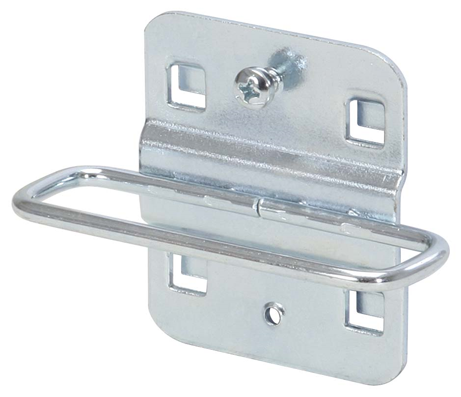 KS TOOLS Crochet d'attache par anneau pince, 75mm | Leroy Merlin