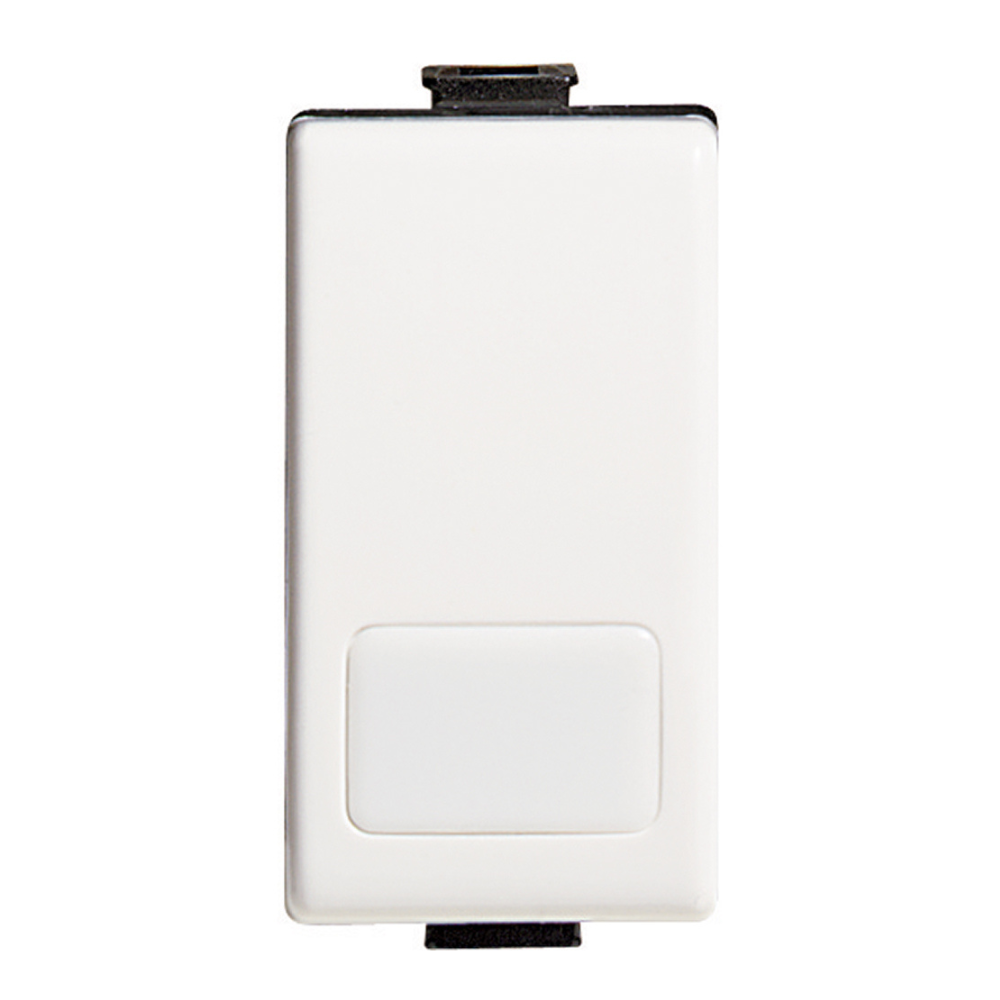 Matix | botÃ³n iluminable | Leroy Merlin