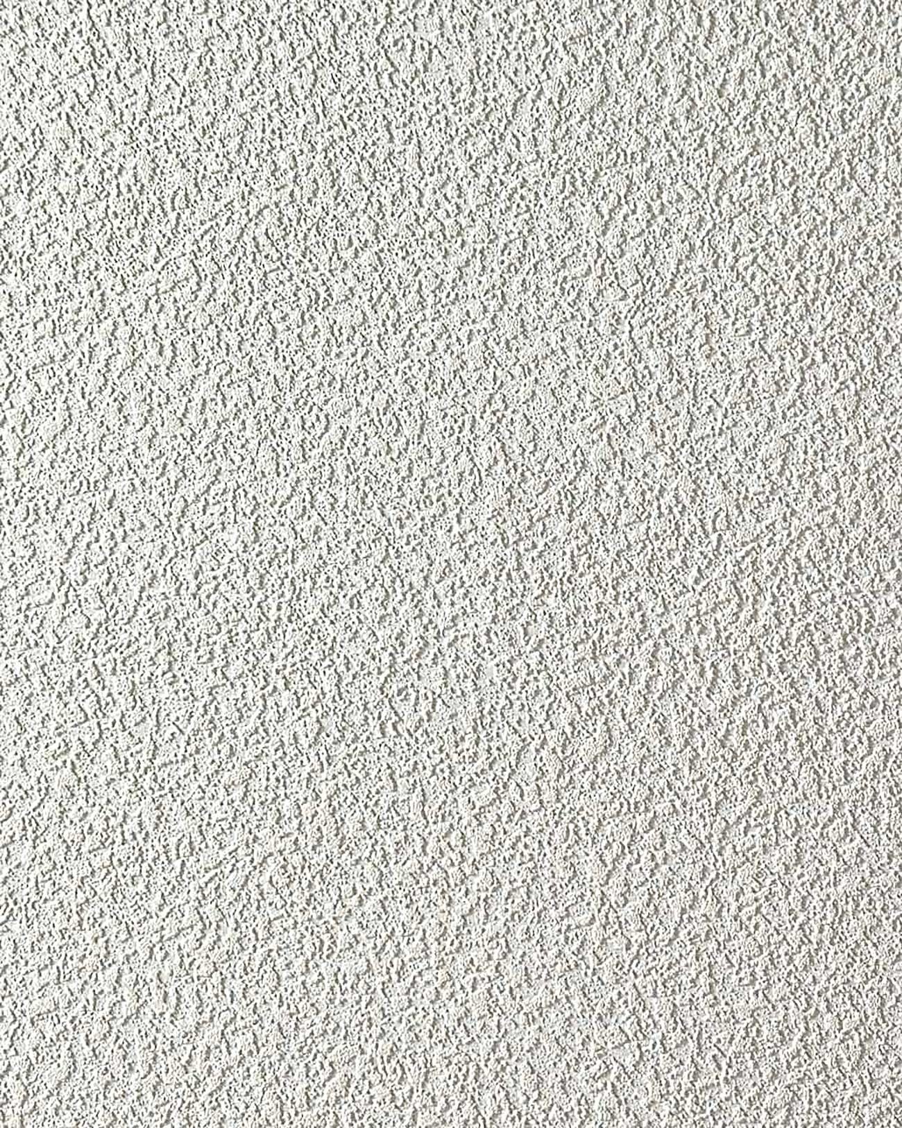 Papier peint blanc effet Papier ingrain 1 rouleau EDEM 204-40 | Leroy ...