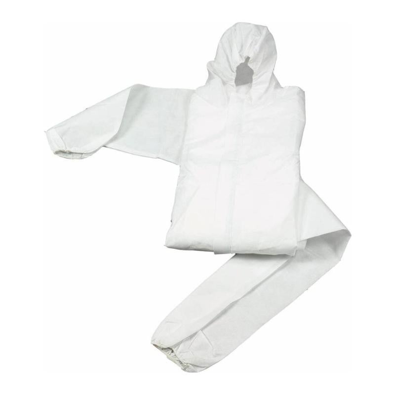 Mono desechable 9269 t-xl | Leroy Merlin
