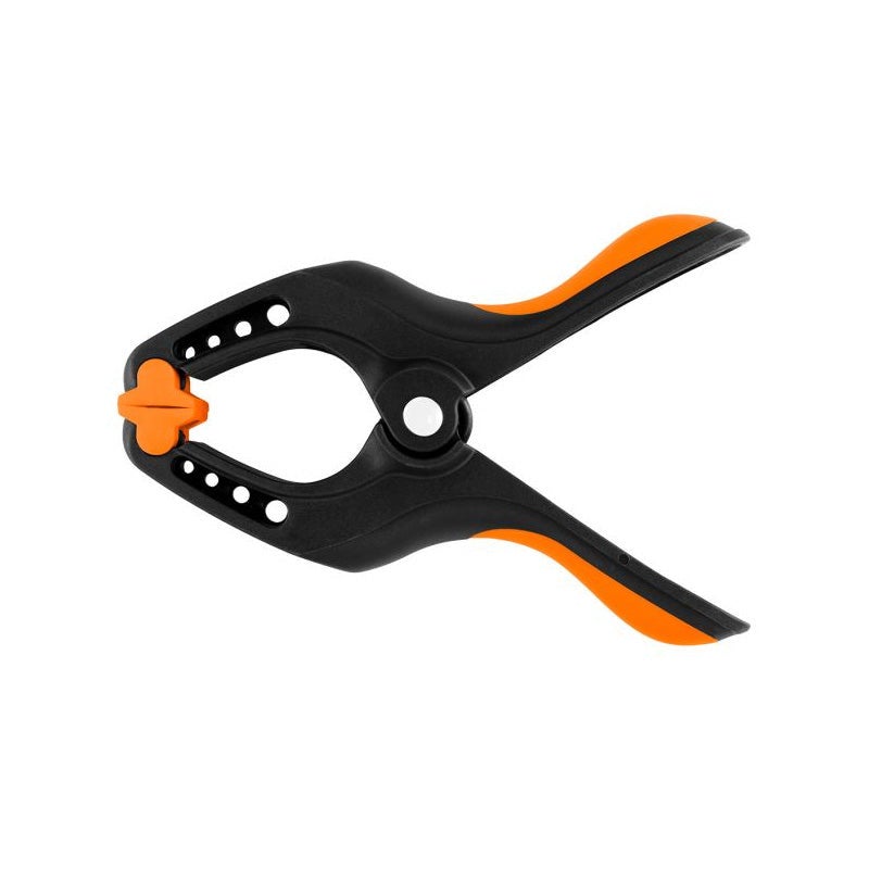 Pince ressort 9"/220 - NEO TOOLS - 45-533 | Leroy Merlin