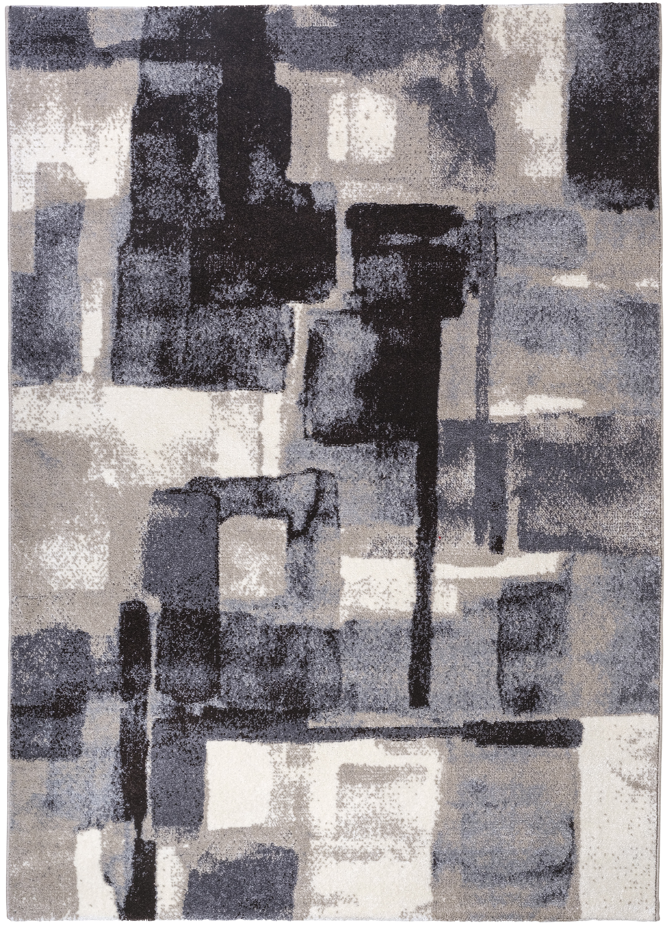 Alfombra Moderna Premium - 60X110 cm (GalleriaFarah1970) | Leroy Merlin