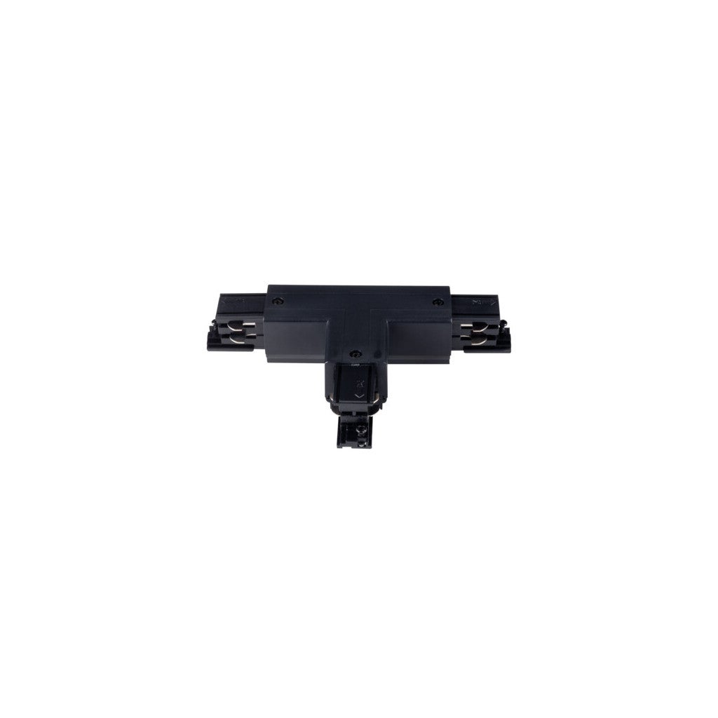 Conector tipo TEAR N para el sistema ferroviario - Clase I, 16A, IP20 ...