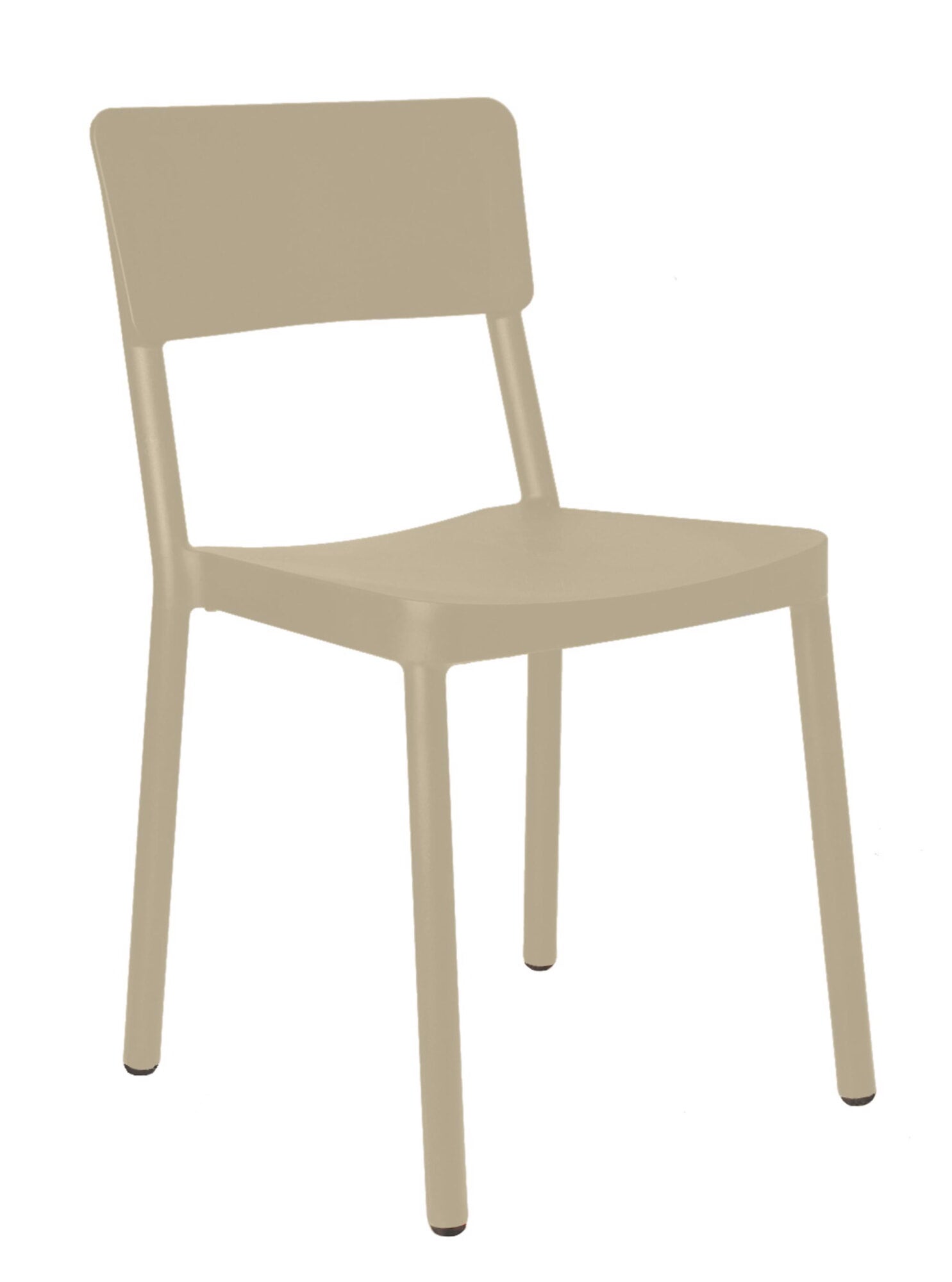 SET 2 SILLA CON BRAZOS LISBOA ARENA | Leroy Merlin