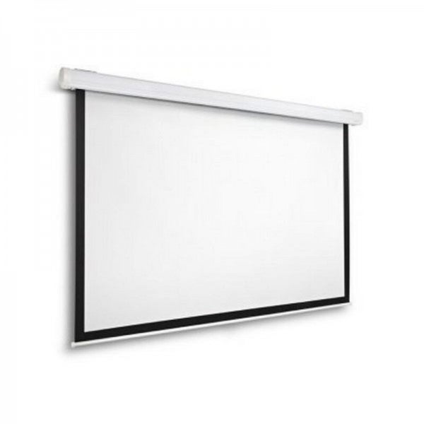 Ecran Ordinateur - Moniteur PC Mural Electrique iggual PSIES200 200 x ...