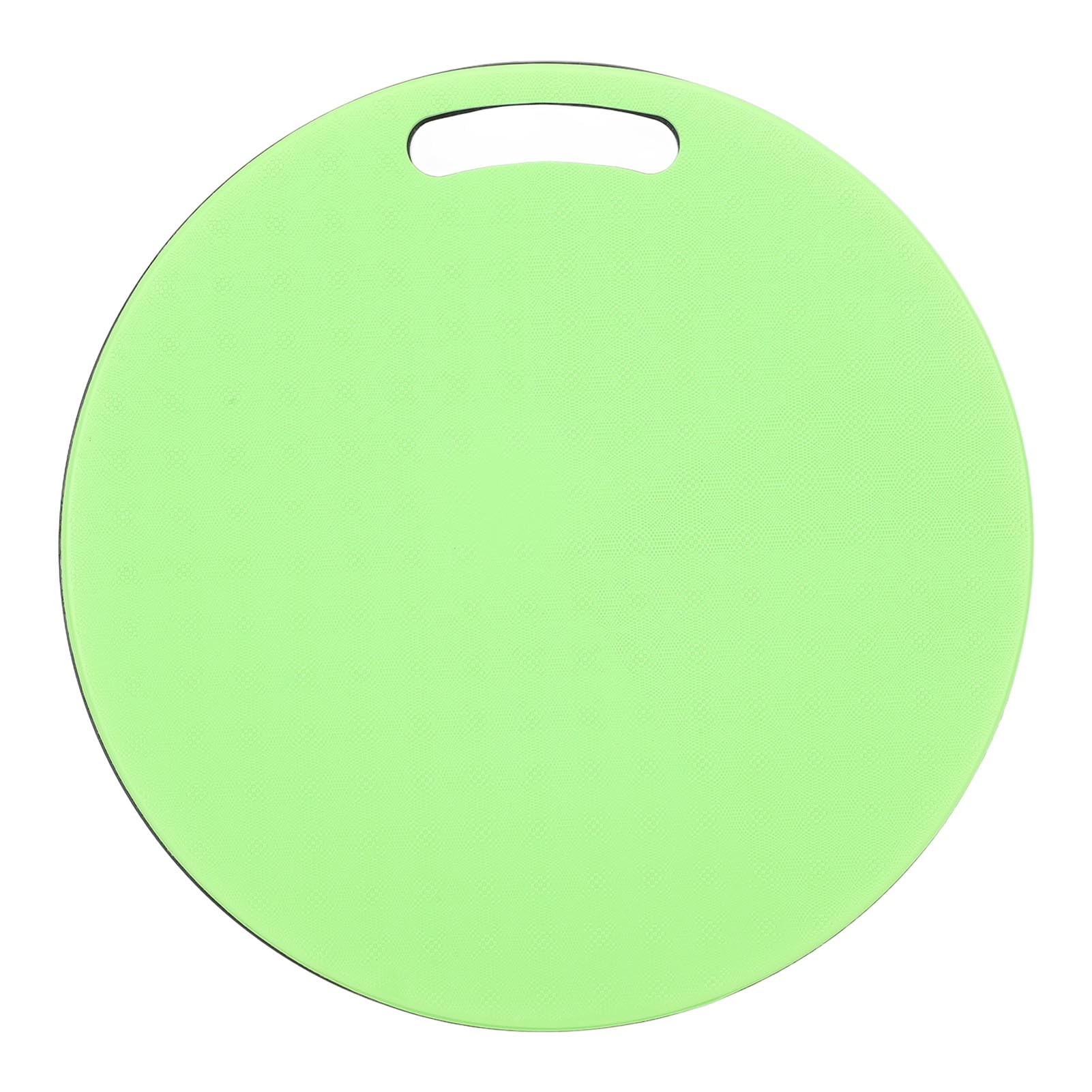 Ayuda para la movilidad del disco rotatorio, traslado de pacientes ...