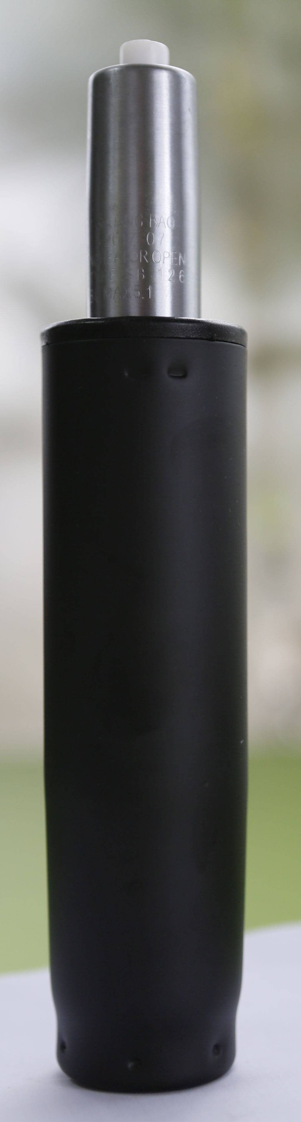 PISTON REC.X POLTR.OFFI-1520-1421-1431-1426 | Leroy Merlin