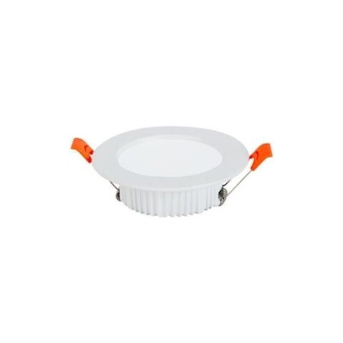 LED LED SMD bianco 12W 6400 K White | Leroy Merlin