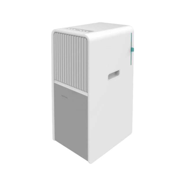 Cecotec Forceclima: aire acondicionado portátil eficiente