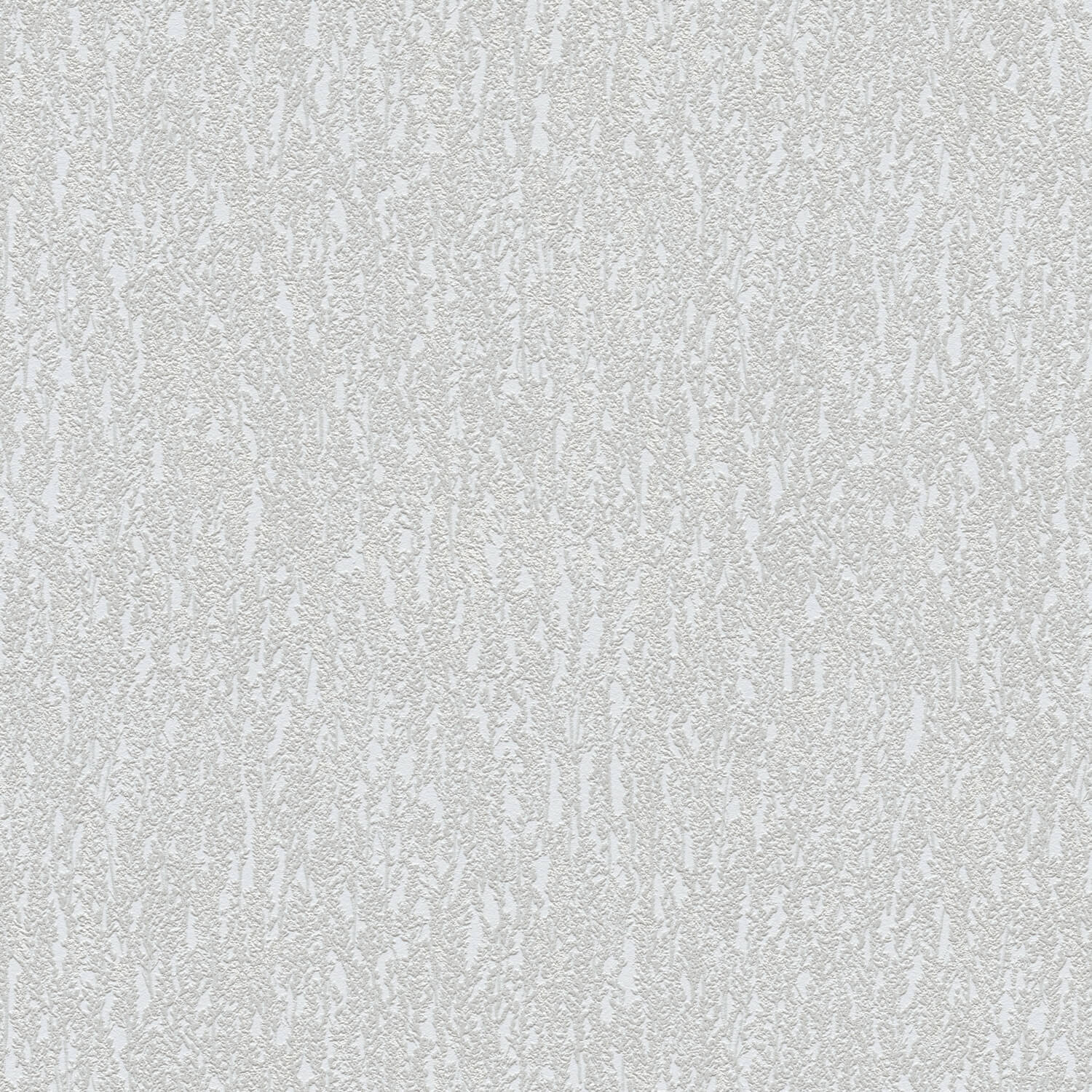 Profhome 790954-GU Papier peint texturé texturé scintillant 5,33 m2 ...
