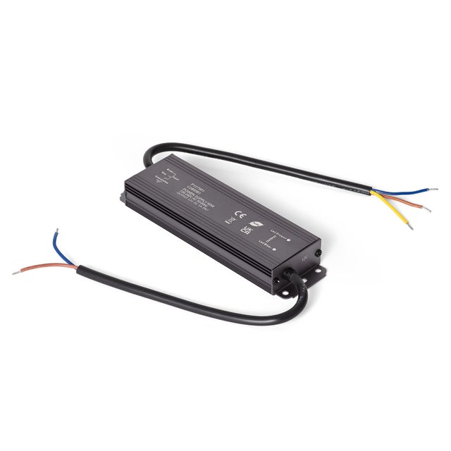 Bloc alimentation 12v au meilleur prix | Leroy Merlin