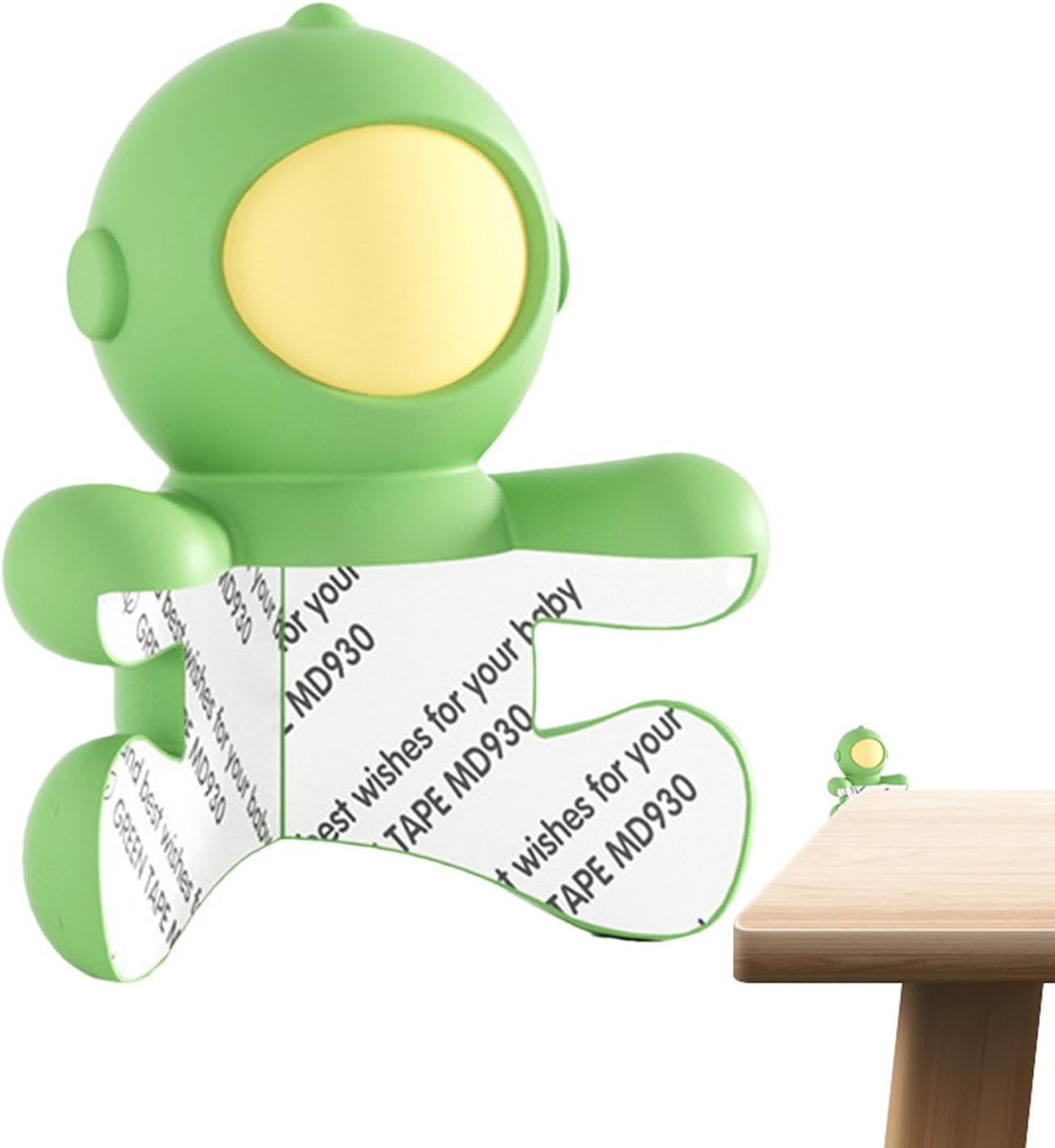 Protections d'angle, coin de table anti-collision - Protections de ...