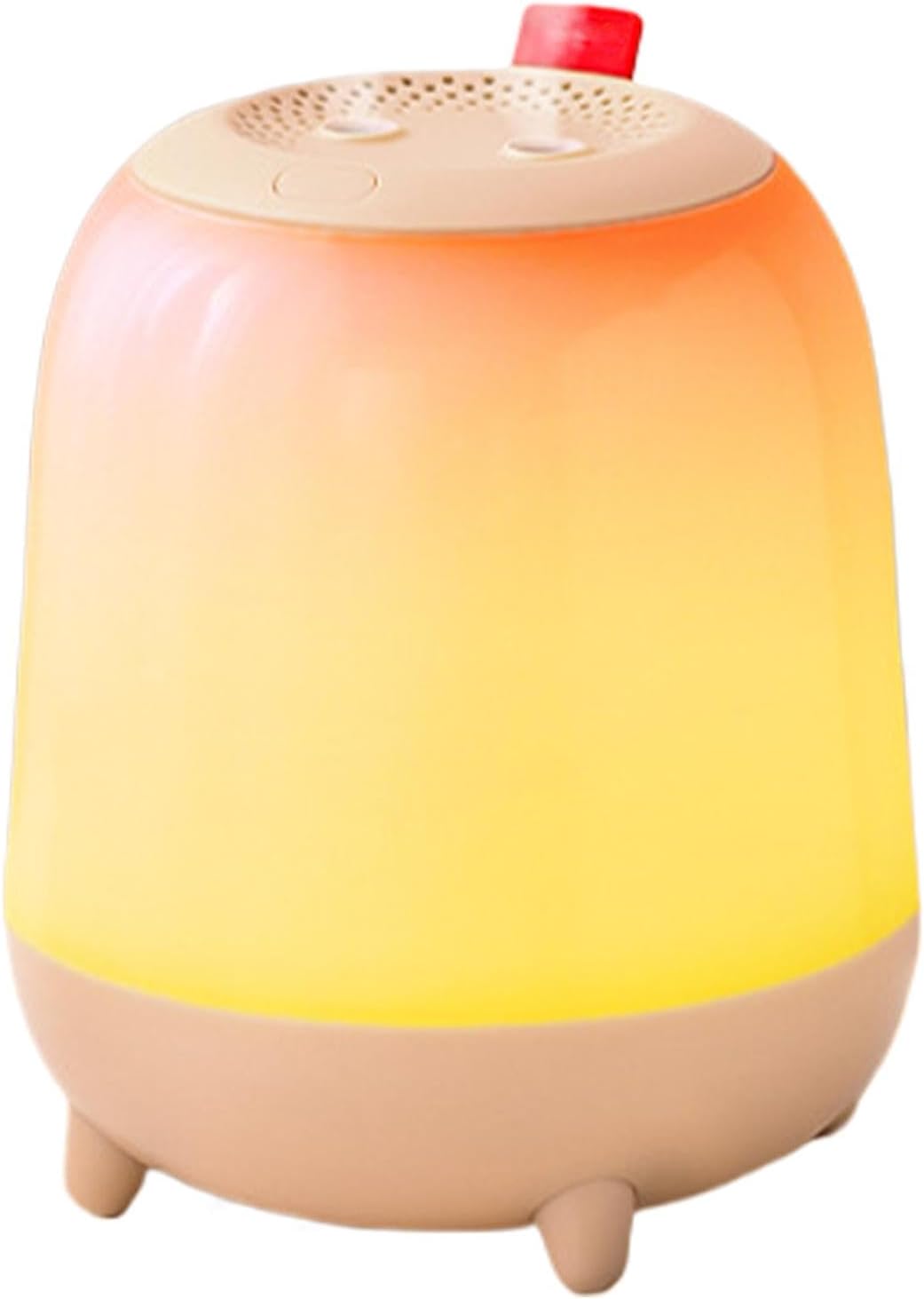 Humidificateur portable, petit humidificateur portable, humidificateur ...