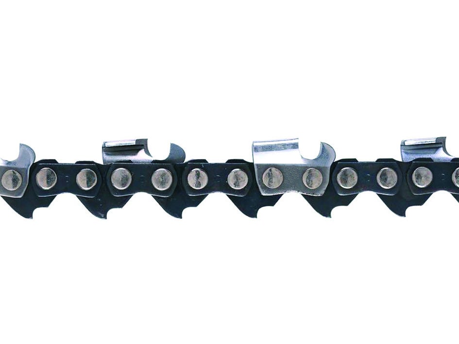 Chaîne de tronçonneuse 3/8" N1C-52E Excel 07447 | Leroy Merlin