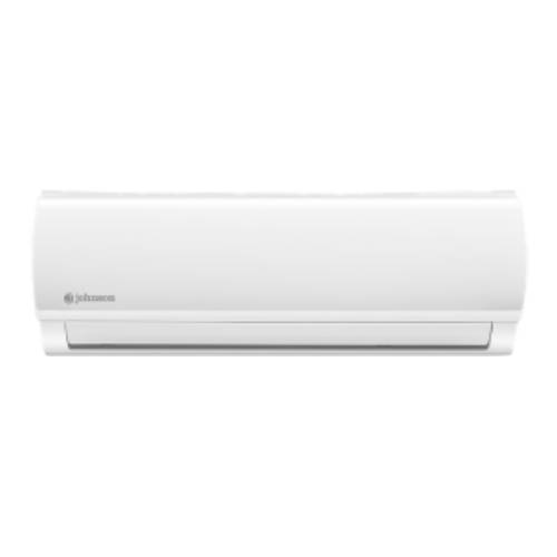 Aire Acondicionado Split Inverter Johnson MONTBLANC52K, con 4.541 fg/ 4 ...