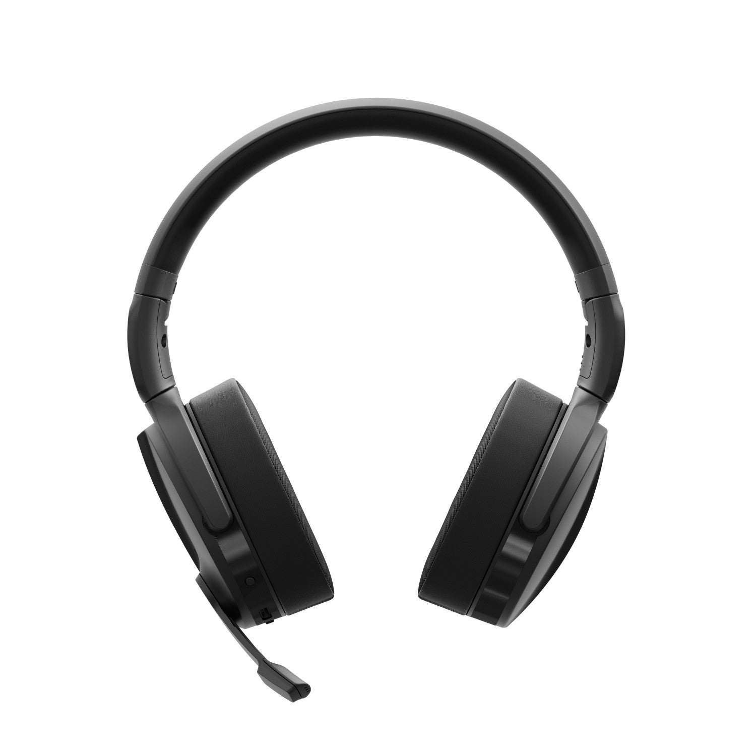 EPOS SENNHEISER Adapt 560 II Headset, Black | Leroy Merlin