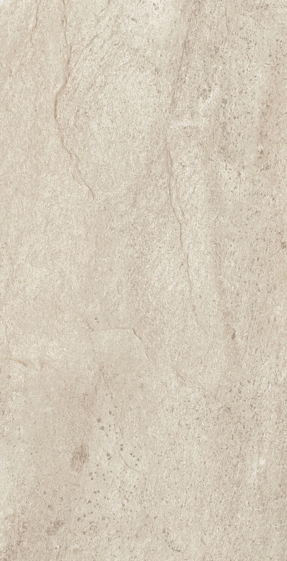 Carrelage Mur Mat CERTECA STONE Effet Pierre Creme 20x40 (carton avec ...