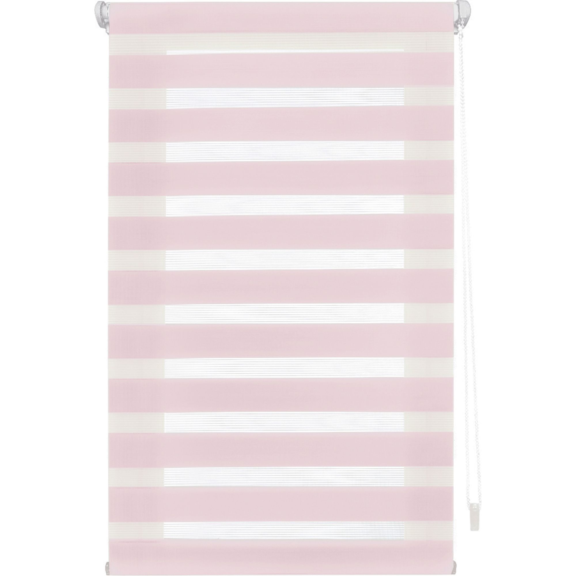 ECOMMERC3 | Store Nuit et Jour Sans Perçage Dimension 82x180 - Store ...