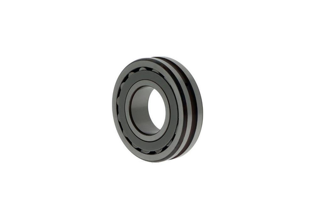 SKF 24034 K30.CCC3W33 | Leroy Merlin